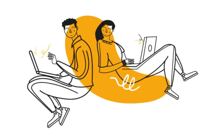 QS Student Apply Support